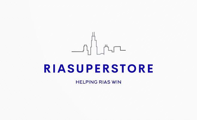 Logos – RIA Super Store